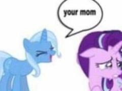 the queef zone queefed 1 times intro 4 the fags - ibisPaint