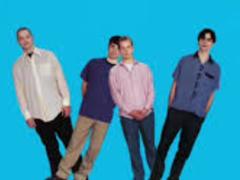 Forsaken+ more 03 The gun :) - ibisPaint