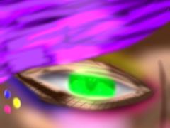 Randomness 1 Of sheets to early cus lazy - ibisPaint