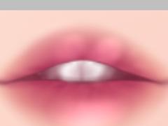 Little gacha miss Aflevering 1 Little gacha miss - ibisPaint