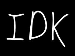 Randomness - ibisPaint