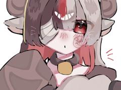 Deep-fried-tofu様専用！！ - ibisPaint