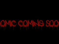 Comic is coming soon Episode 1 Nae - ibisPaint