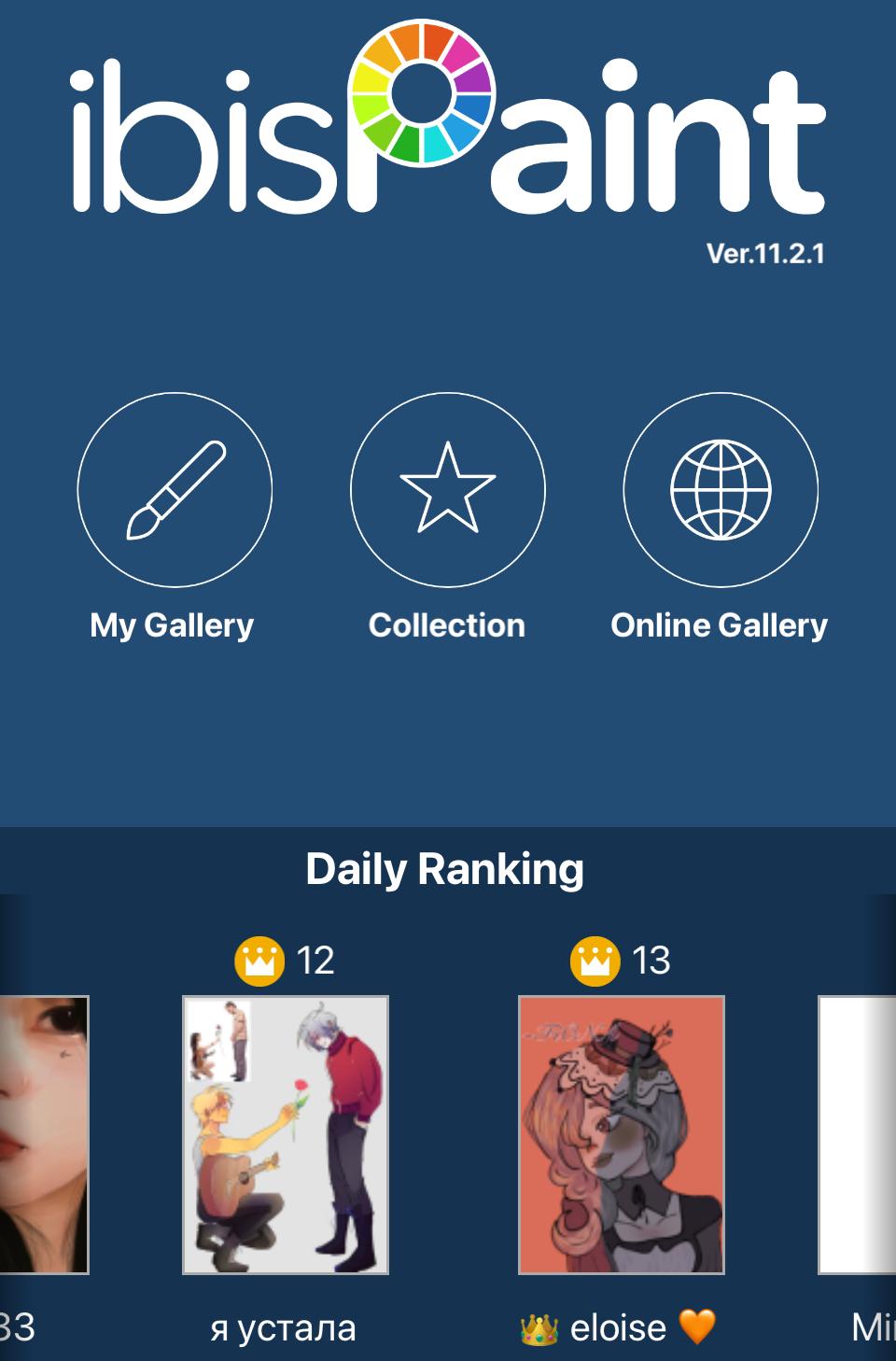 FiNN’s FoREST FoRT 🌞 3 🌿 || LEADERBOARD?! 😱 - ibisPaint