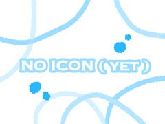 randomness - ibisPaint