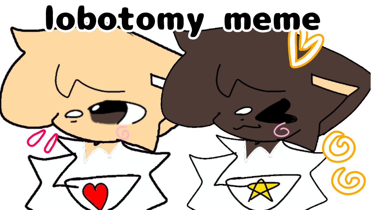 yt thumbnail thing - ibisPaint