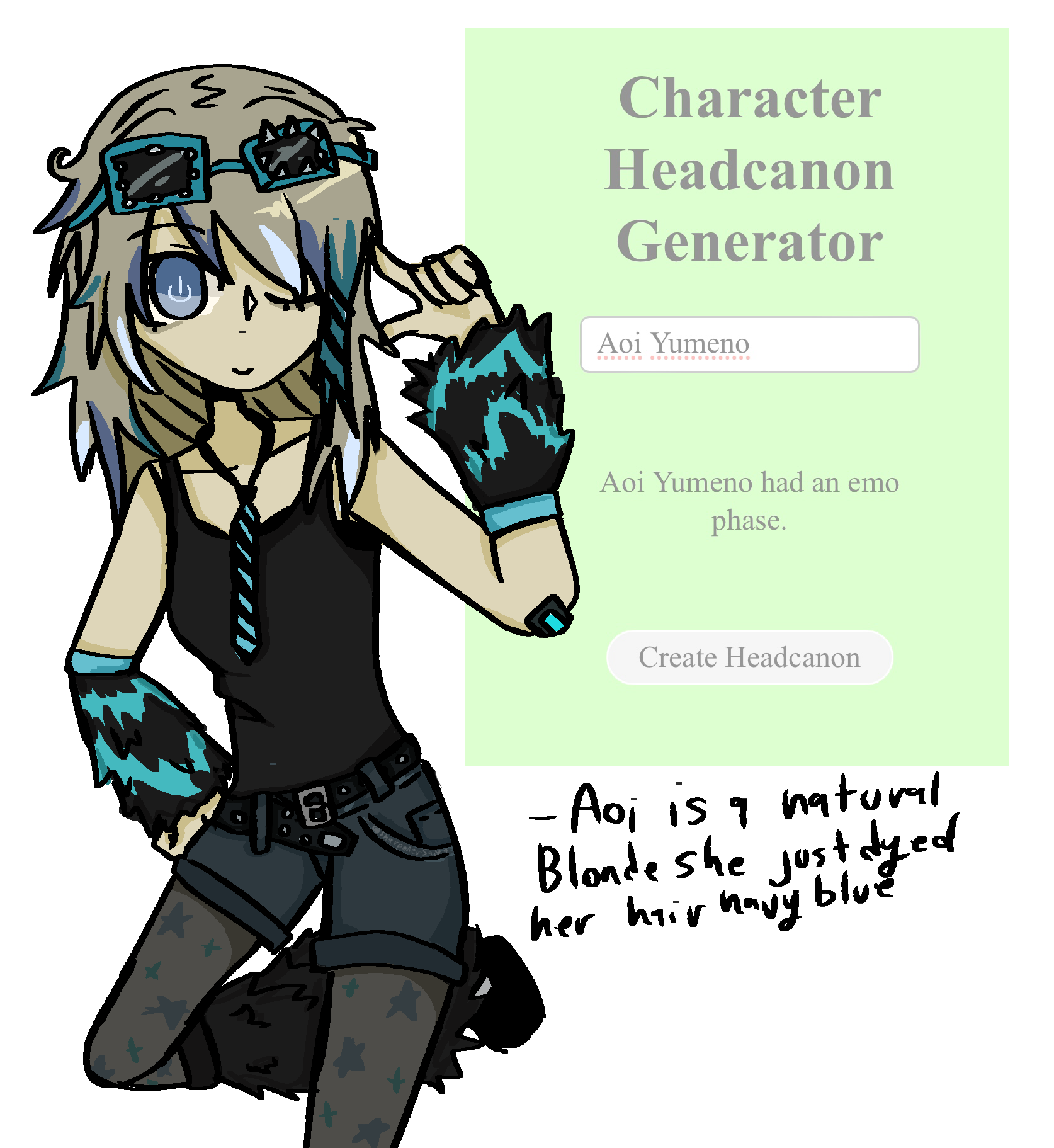 Untitled297 - ibisPaint