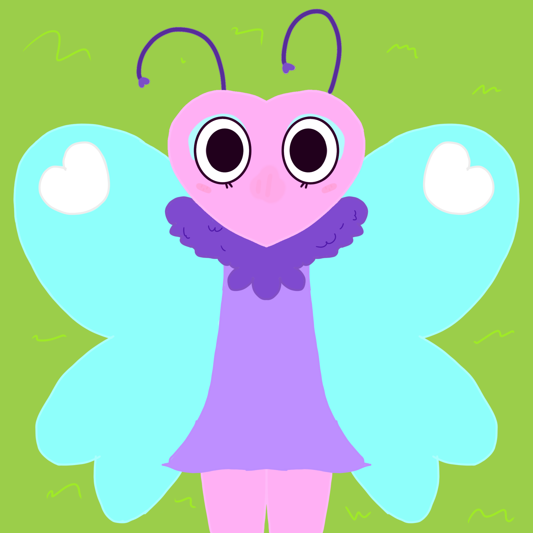 flutter - ibisPaint