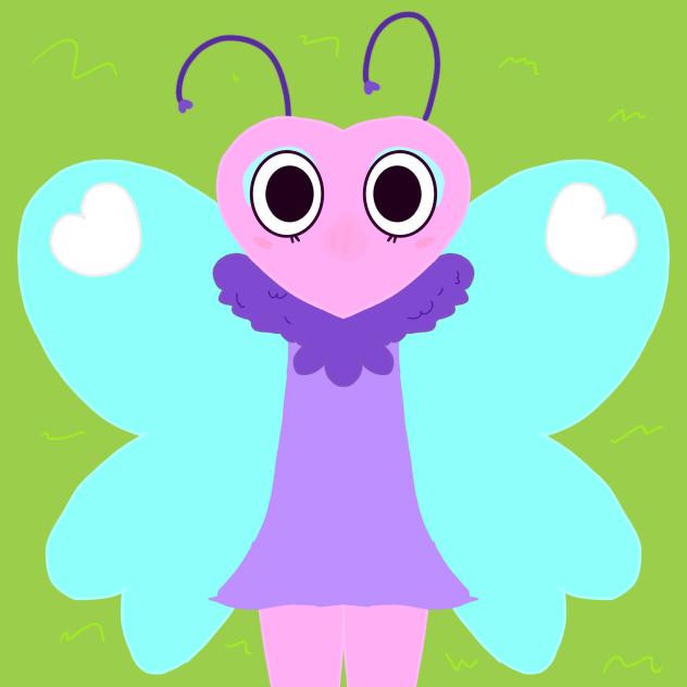 flutter - ibisPaint
