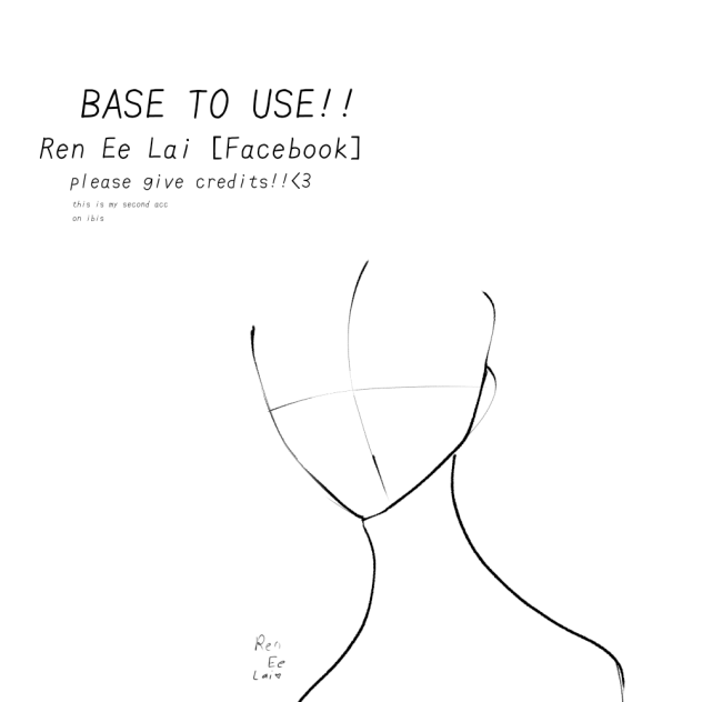 free base - ibisPaint