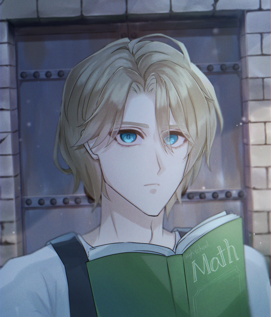 無題376 - ibisPaint