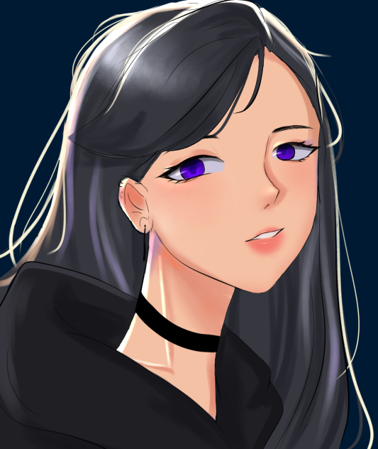 Untitled812 - ibisPaint