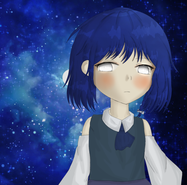 無題45 - ibisPaint