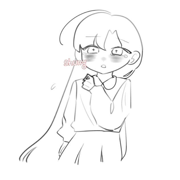 무제46 - ibisPaint