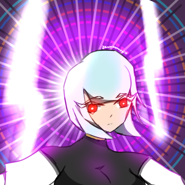 Random shit - ibisPaint