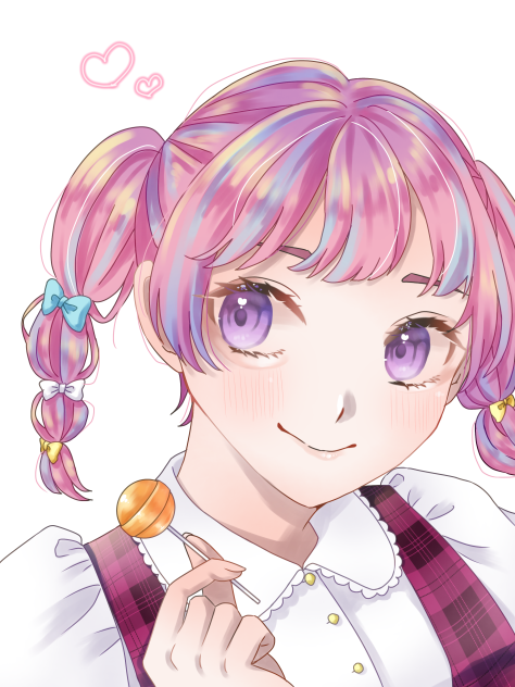 無題68 - ibisPaint