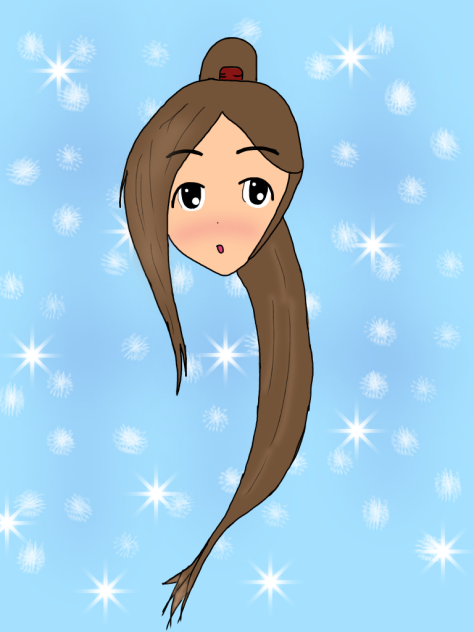 Untitled38 - ibisPaint