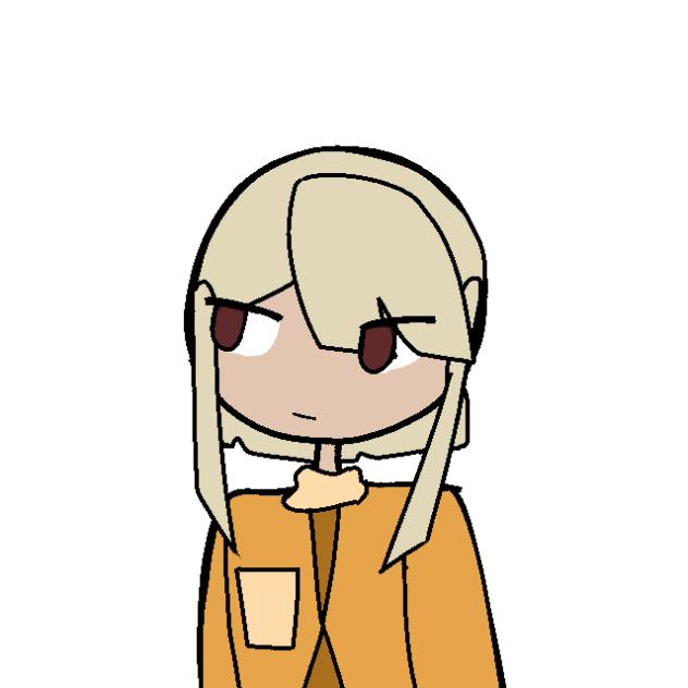 Untitled816 - ibisPaint