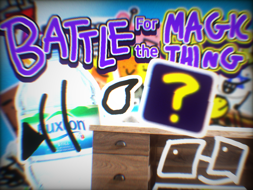 New thumbnail (2) - ibisPaint