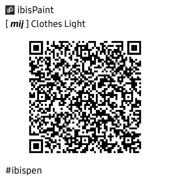 eyaellen - ibisPaint