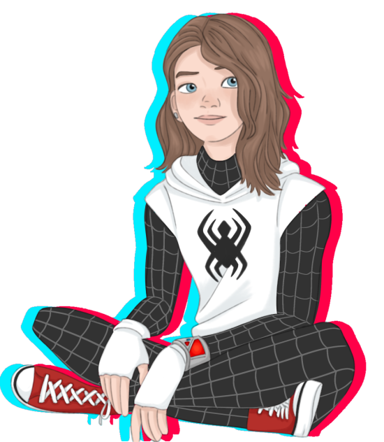 (Traced) - ibisPaint