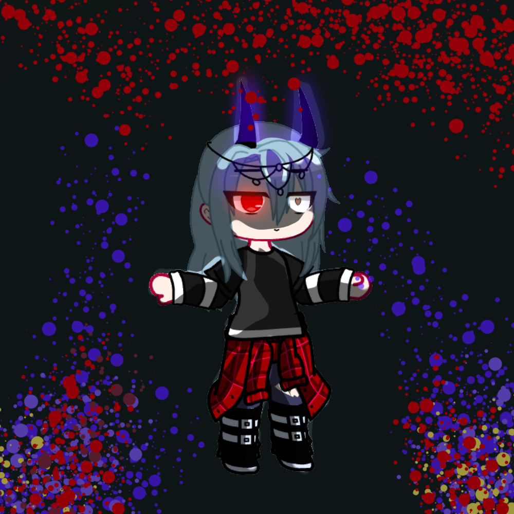 Untitled52 - ibisPaint