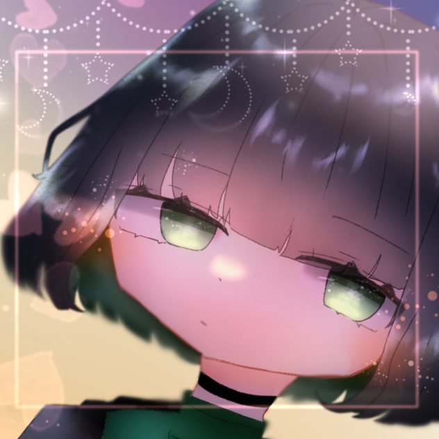 眩しいDNAだけ リメイク - ibisPaint