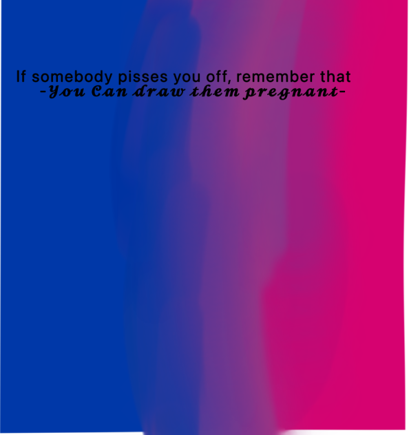 Friendly reminder! - ibisPaint