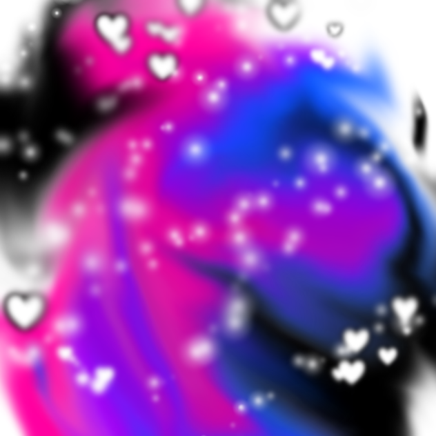 Das me!! - ibisPaint