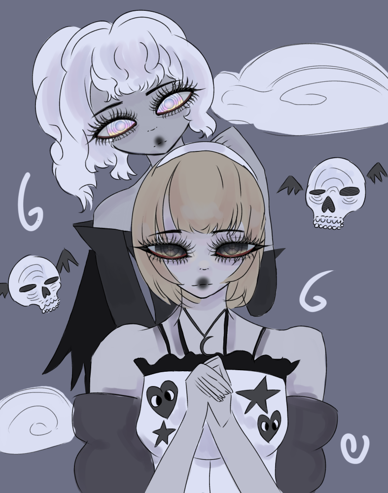 Titelloses 163 - ibisPaint