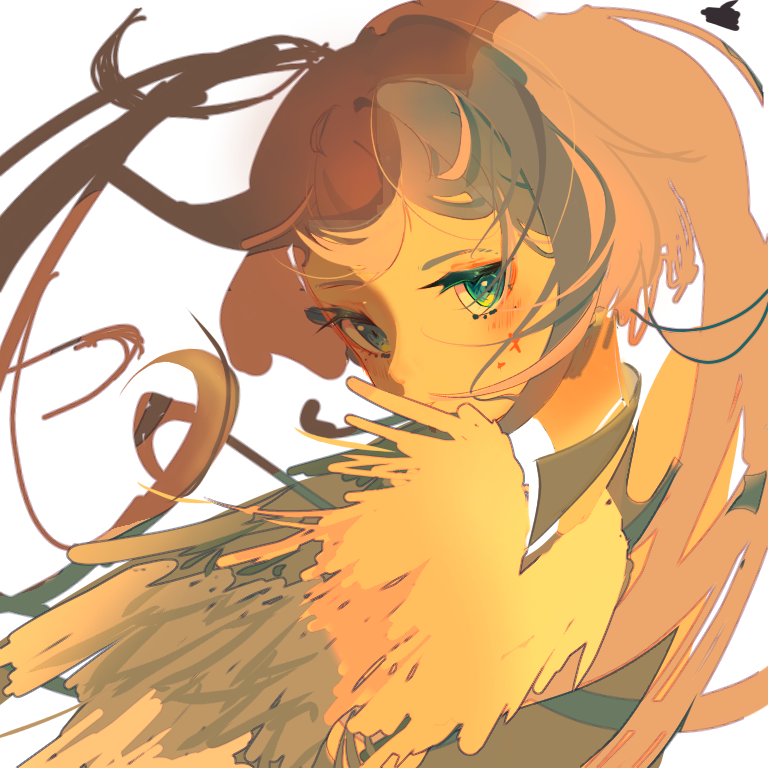 无标题318 - ibisPaint