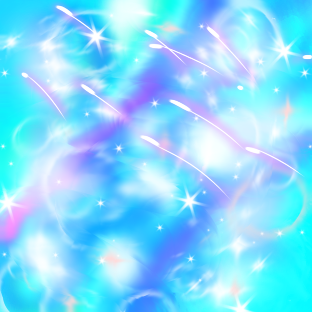 wallpaper #4 - ibisPaint