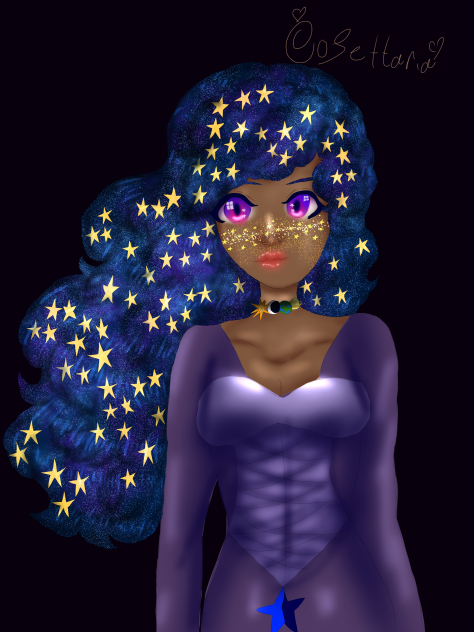 𝘔𝘪𝘴𝘴 𝘜𝘯𝘪𝘷𝘦𝘳𝘴𝘢𝘭 𝟸𝟶𝟸𝟺_Restored - ibisPaint