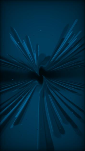 Wallpaper - ibisPaint