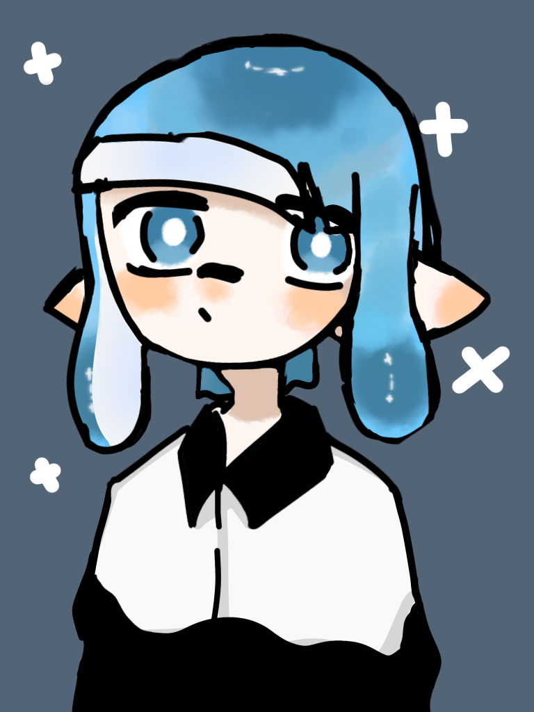 無題352 - ibisPaint