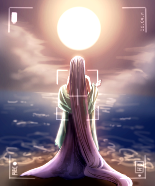 무제142 - ibisPaint