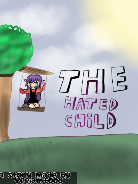 meh new comic thingy - ibisPaint