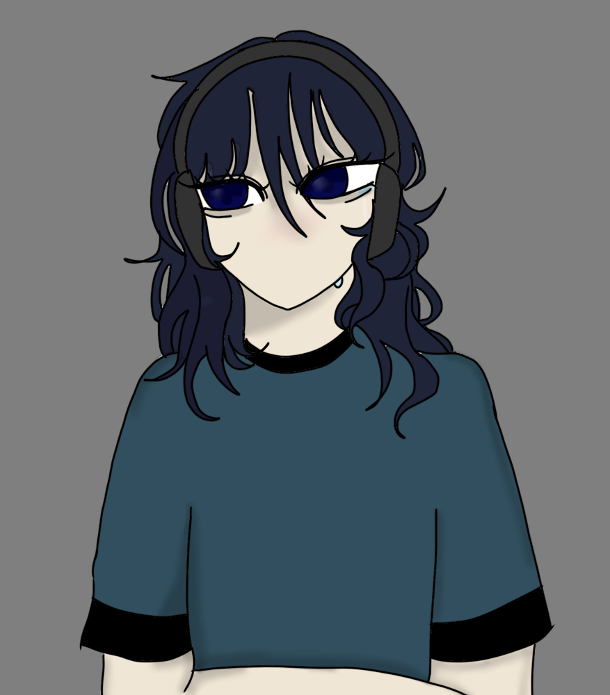 Untitled29 - ibisPaint