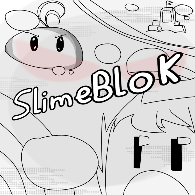 Manga Thumbnail - ibisPaint