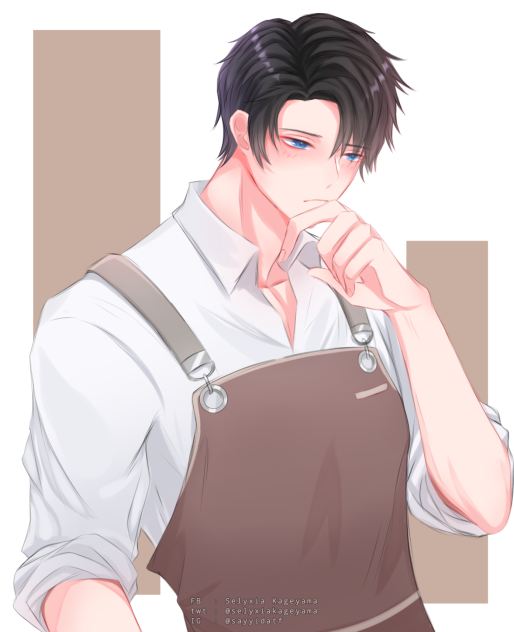 CHOI SOL - ibisPaint