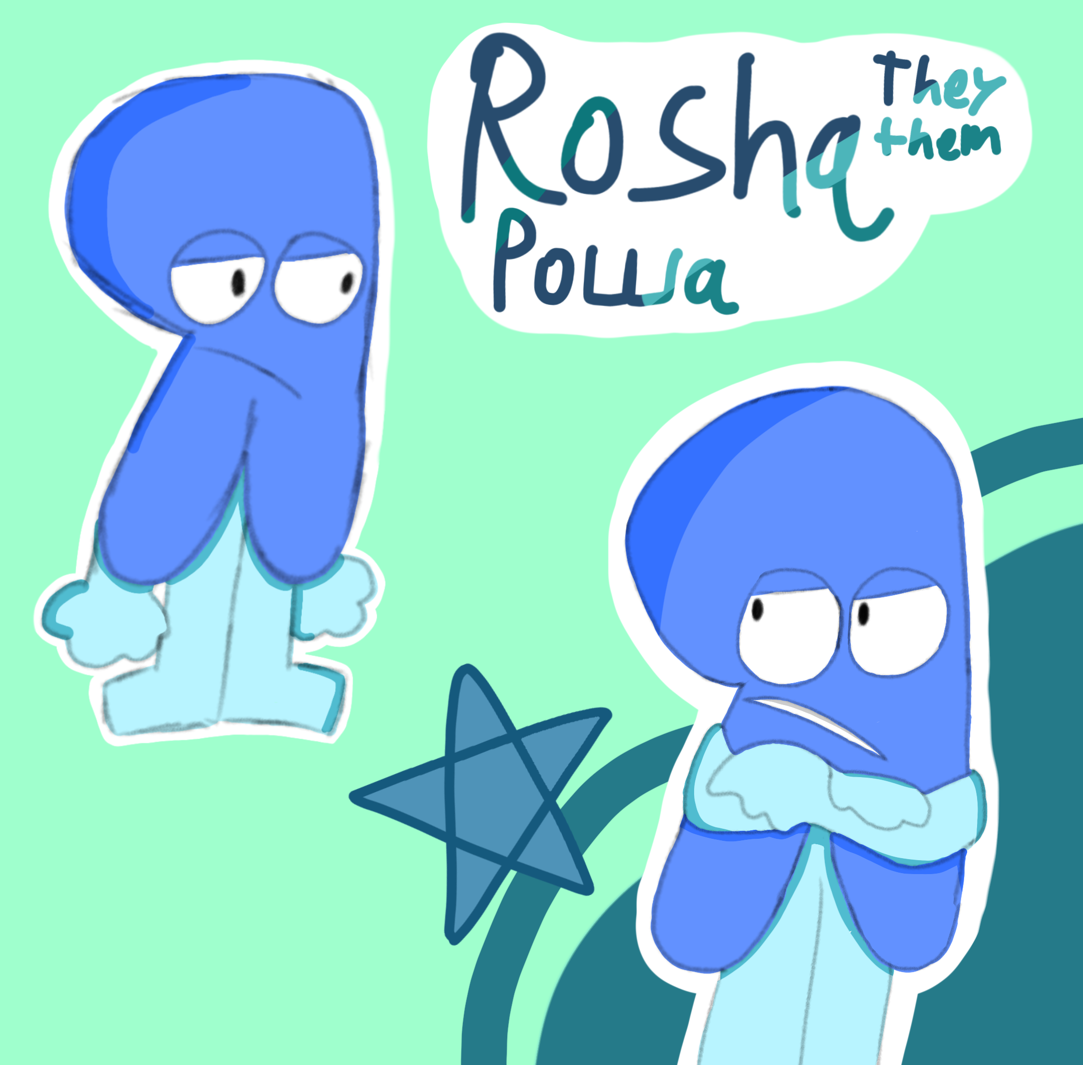 CFMOT oc! - ibisPaint