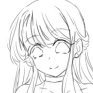 soy nueva en esto de la animación - ibisPaint