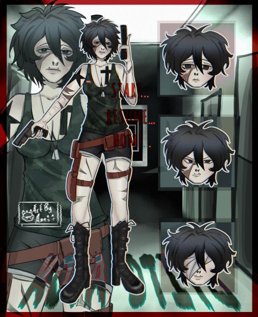 KOTA DTIYS - ibisPaint