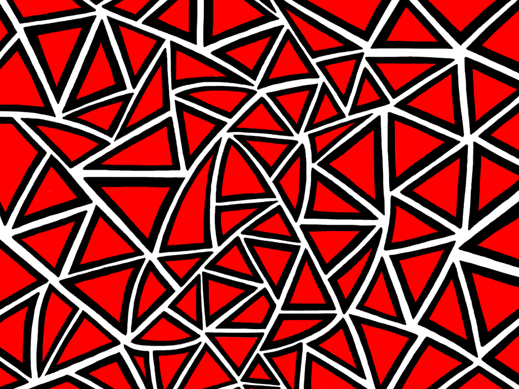 Free Hand Drawing IbisPaint free-hand-drawing-ibispaint