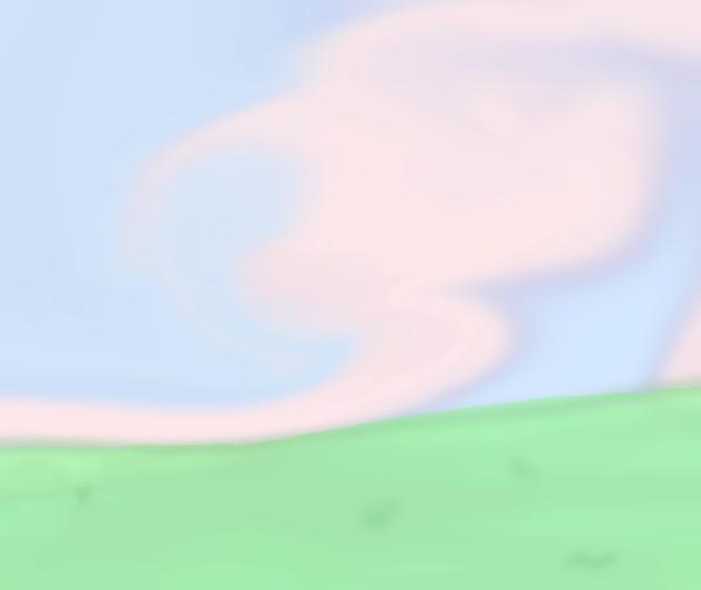 Background - ibisPaint