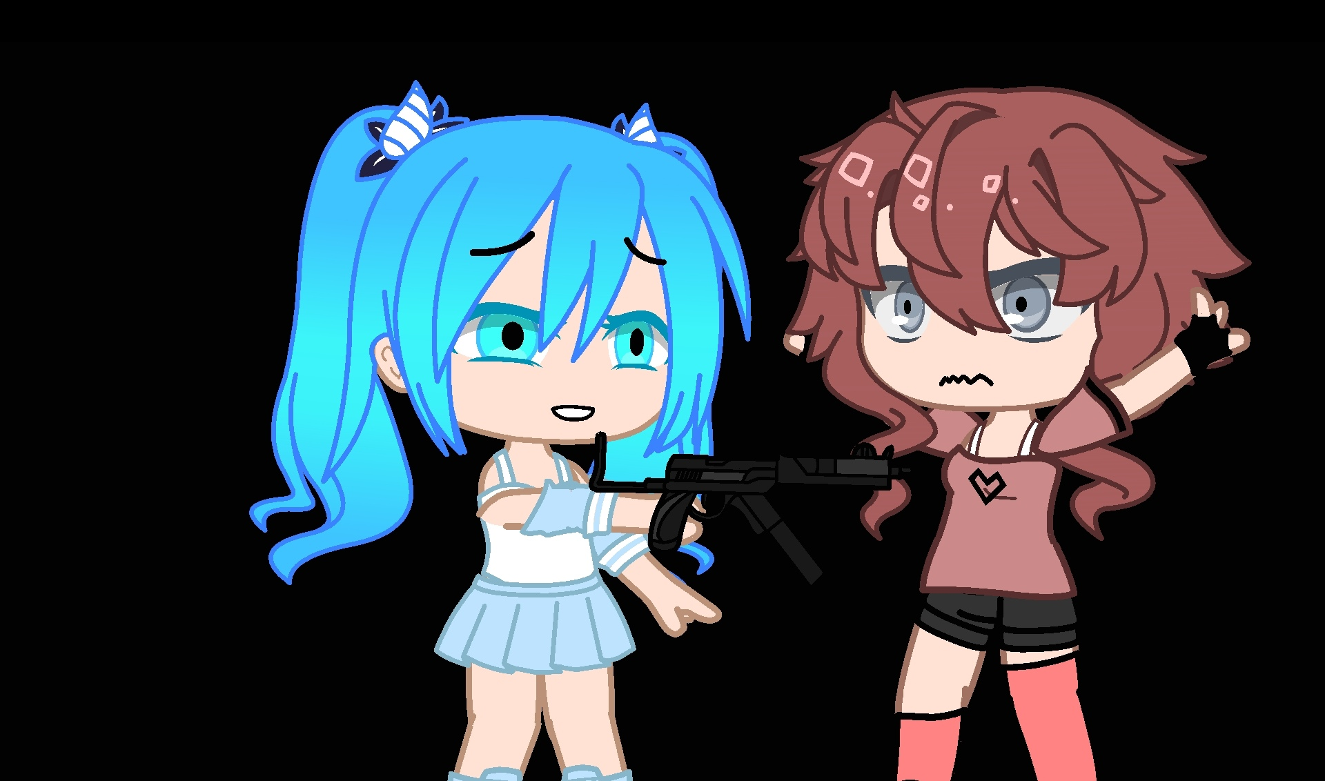 Titelloses 366 - ibisPaint