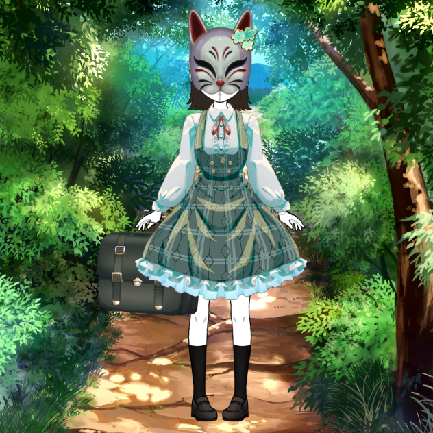 無題58 - ibisPaint