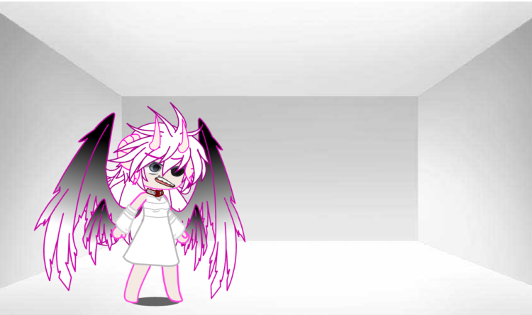 Going sleep now - ibisPaint