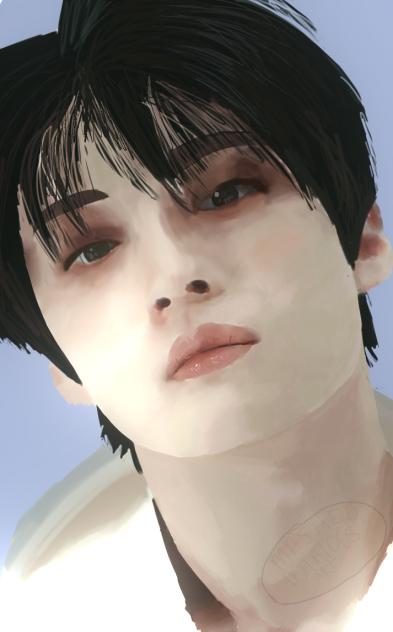 lee knoww - ibisPaint