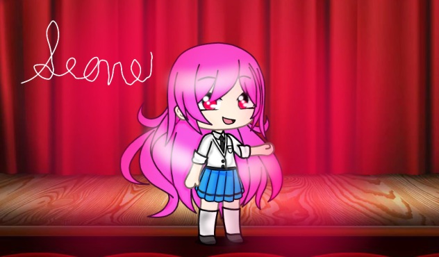 loli 99XXx - ibisPaint